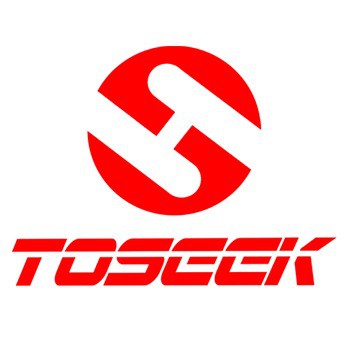 TOSEEK Manila Bike Part & Accs, Online Shop | Shopee Philippines