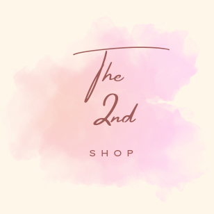 The 2nd Shop, Online Shop | Shopee Philippines
