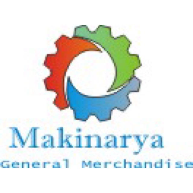 Makinarya