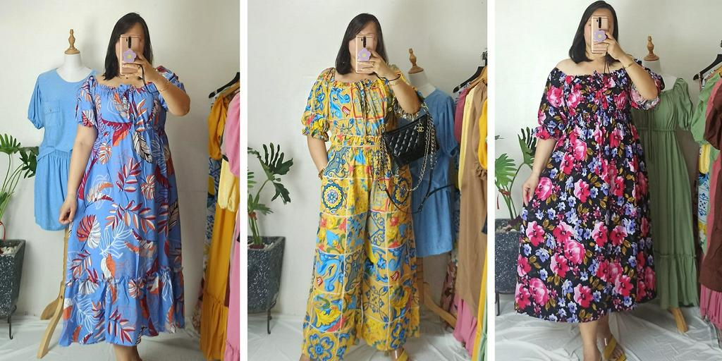 TheLatestBrands, Online Shop | Shopee Philippines