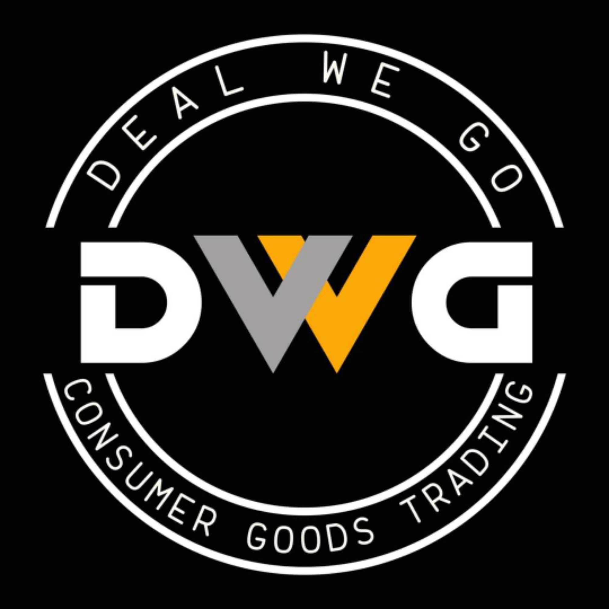 Dwg Printing Online Shop Shopee Philippines