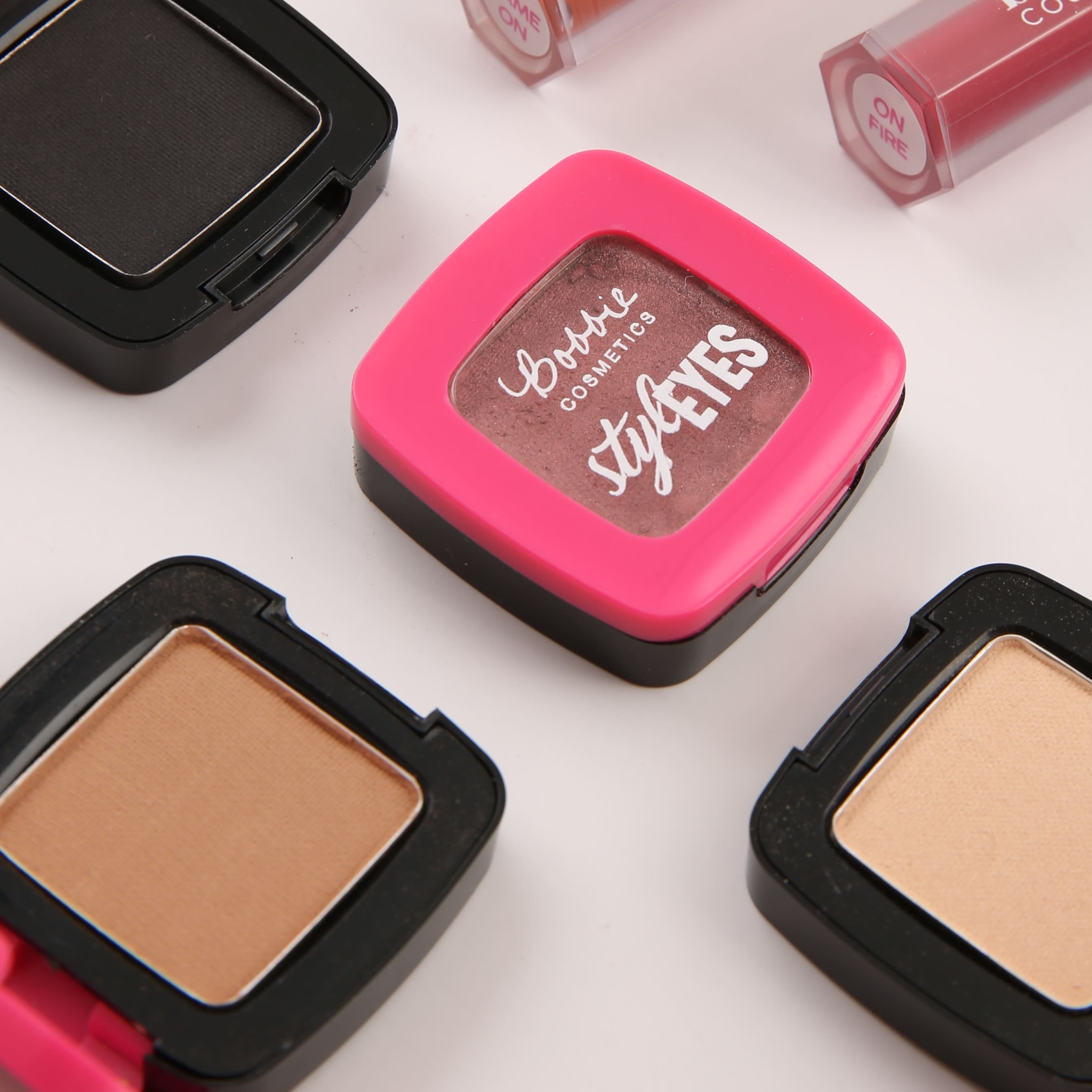 Bobbie Official Store, Online Shop | Shopee Philippines