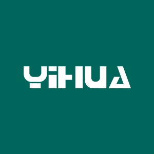YIHUA Store.ph, Online Shop | Shopee Philippines