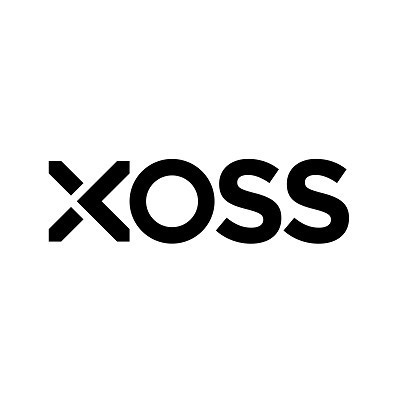 XOSS Store, Online Shop | Shopee Philippines