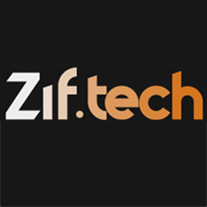 ZIFTECH, Online Shop | Shopee Philippines