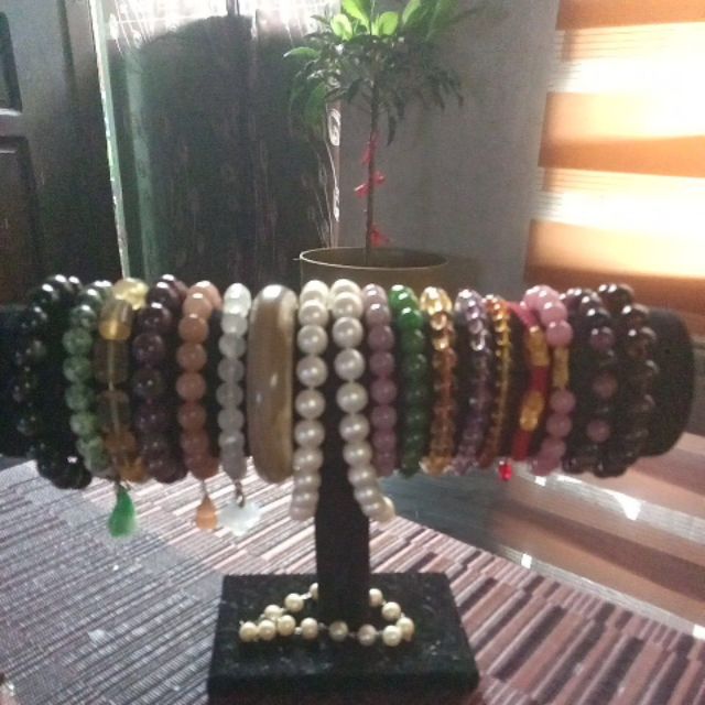 LG Trendz n Stylez, Online Shop | Shopee Philippines