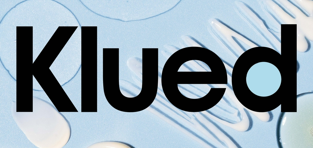 Klued, Online Shop | Shopee Philippines