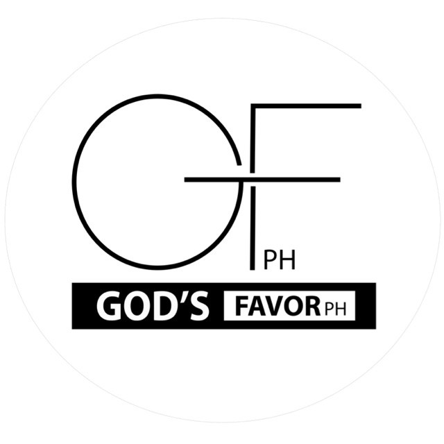 God's Favor Online Shop, Online Shop | Shopee Philippines