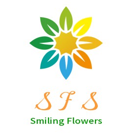 Smiling Flowers, Online Shop | Shopee Philippines