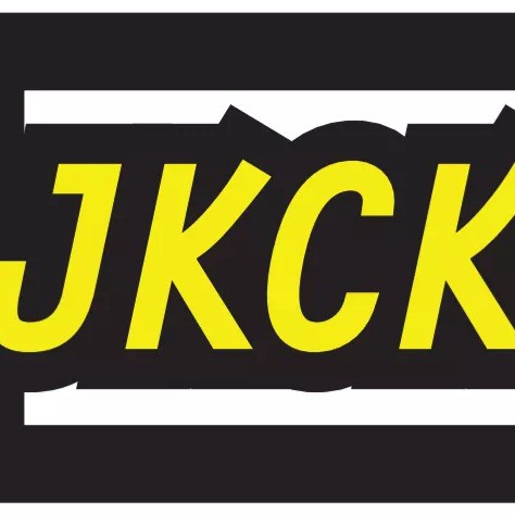 JKCK Printing Shop, Online Shop | Shopee Philippines