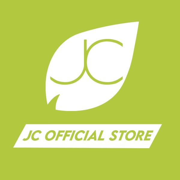 JC Good Life Shop, Online Shop | Shopee Philippines