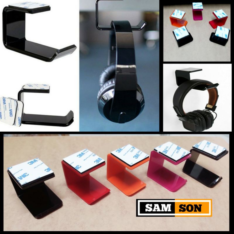 SAMSON Souvenirs, Online Shop | Shopee Philippines