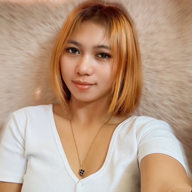 lyka"sy shop, Online Shop | Shopee Philippines