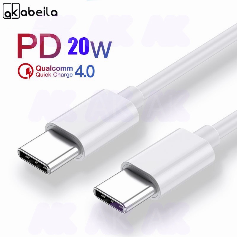 Local 3C Store, Online Shop | Shopee Philippines