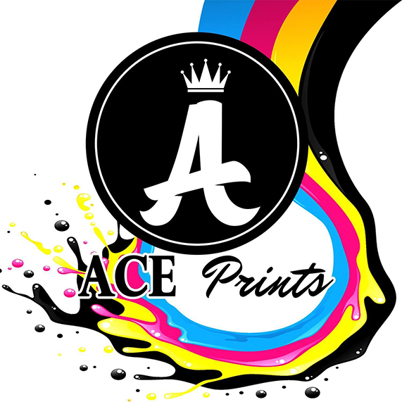 Ace-Prints Online Shop, Online Shop | Shopee Philippines