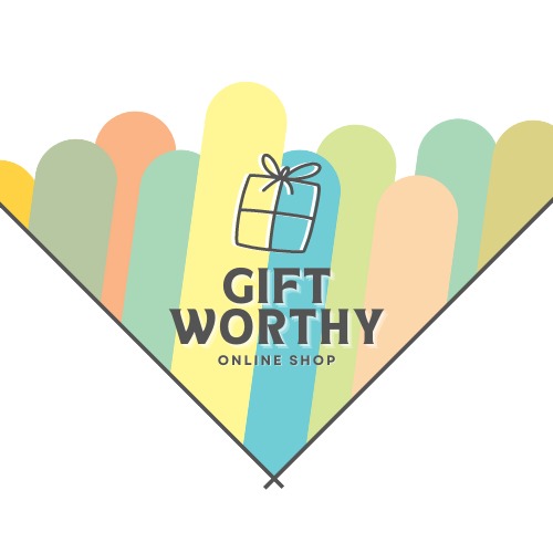 Gift Worthy, Online Shop | Shopee Philippines