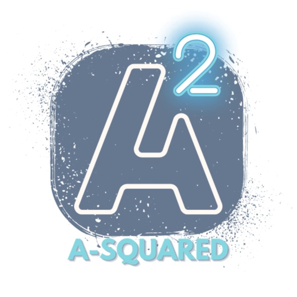 A-Squared, Online Shop | Shopee Philippines