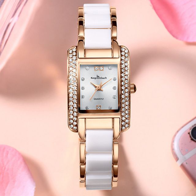 Watches store one, Online Shop | Shopee Philippines