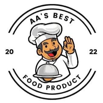 AA's Food Product, Online Shop | Shopee Philippines