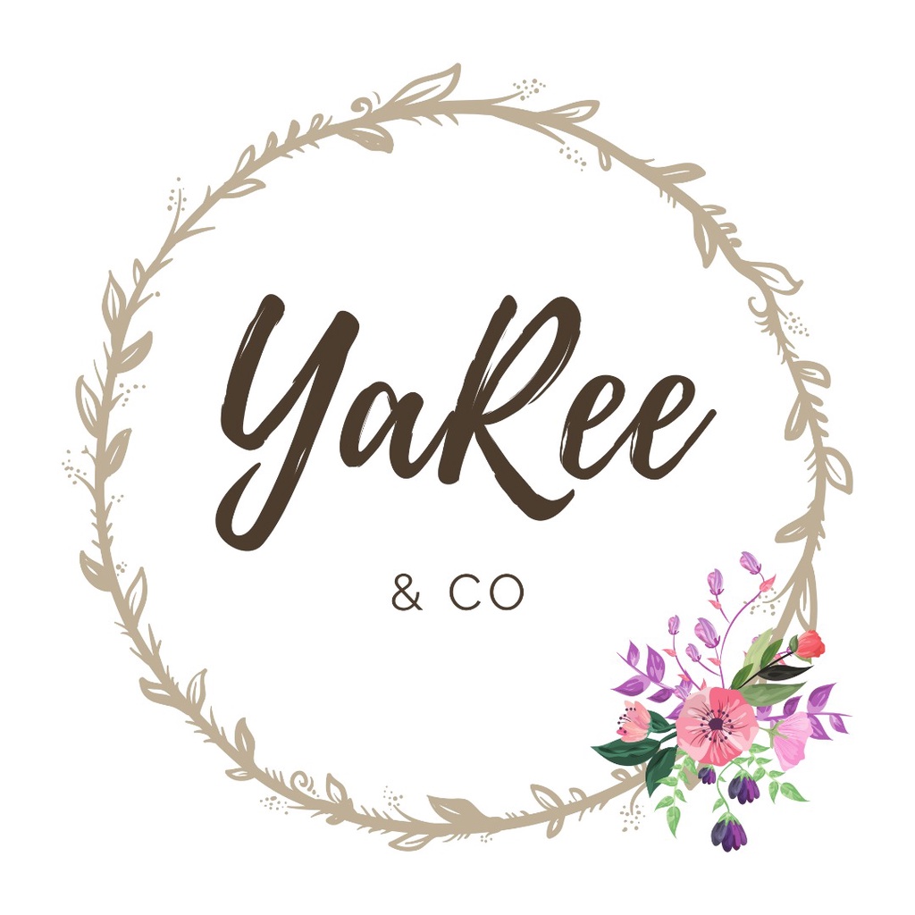 Yaree&Co, Online Shop | Shopee Philippines