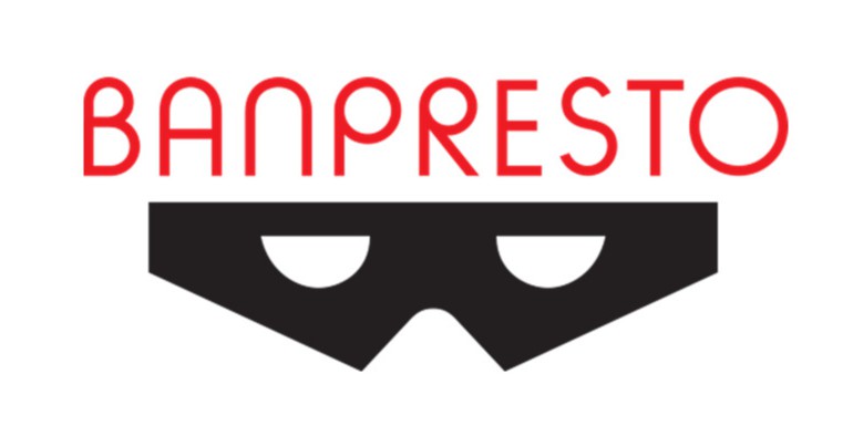 ARKEN Hobby Center, Online Shop | Shopee Philippines