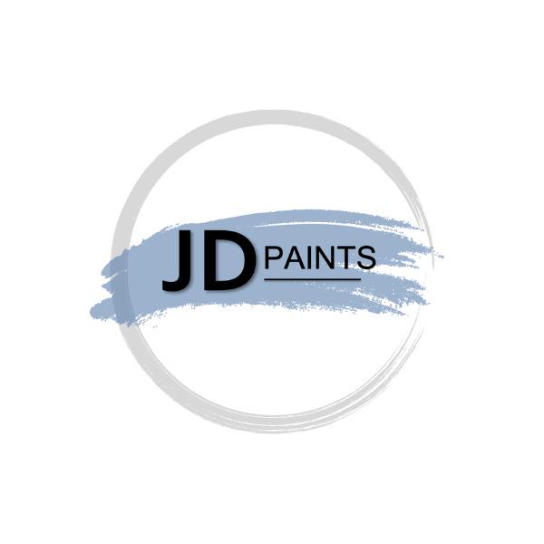 JD Paints, Online Shop | Shopee Philippines