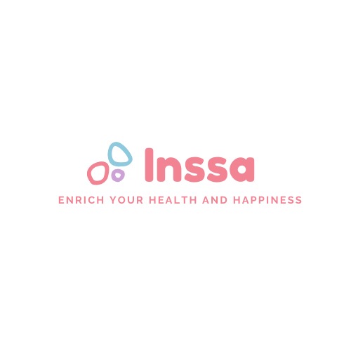 inssa_korea.ph, Online Shop | Shopee Philippines