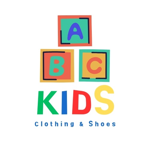 ABC Kids Apparel, Online Shop | Shopee Philippines