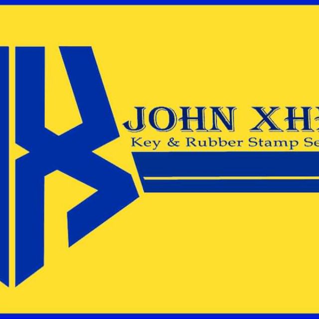 JOHN XHEN, Online Shop | Shopee Philippines