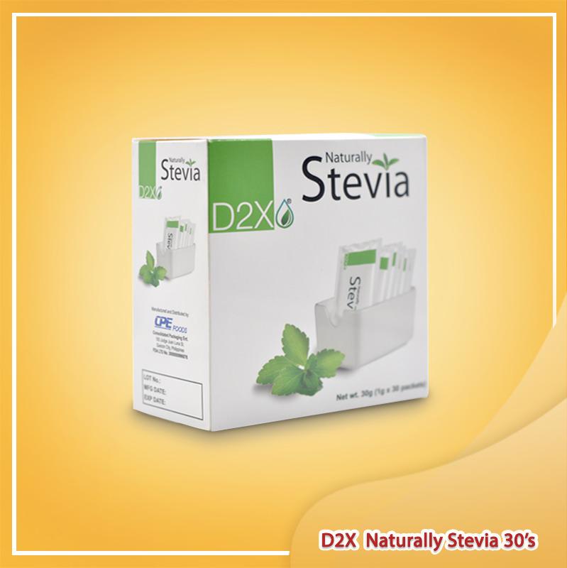 D2X Official, Online Shop | Shopee Philippines