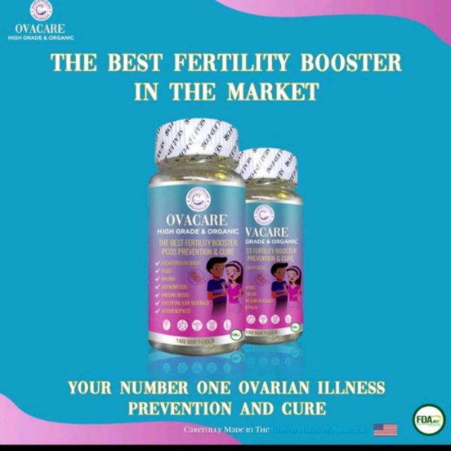 HealthyLife.com, Online Shop | Shopee Philippines