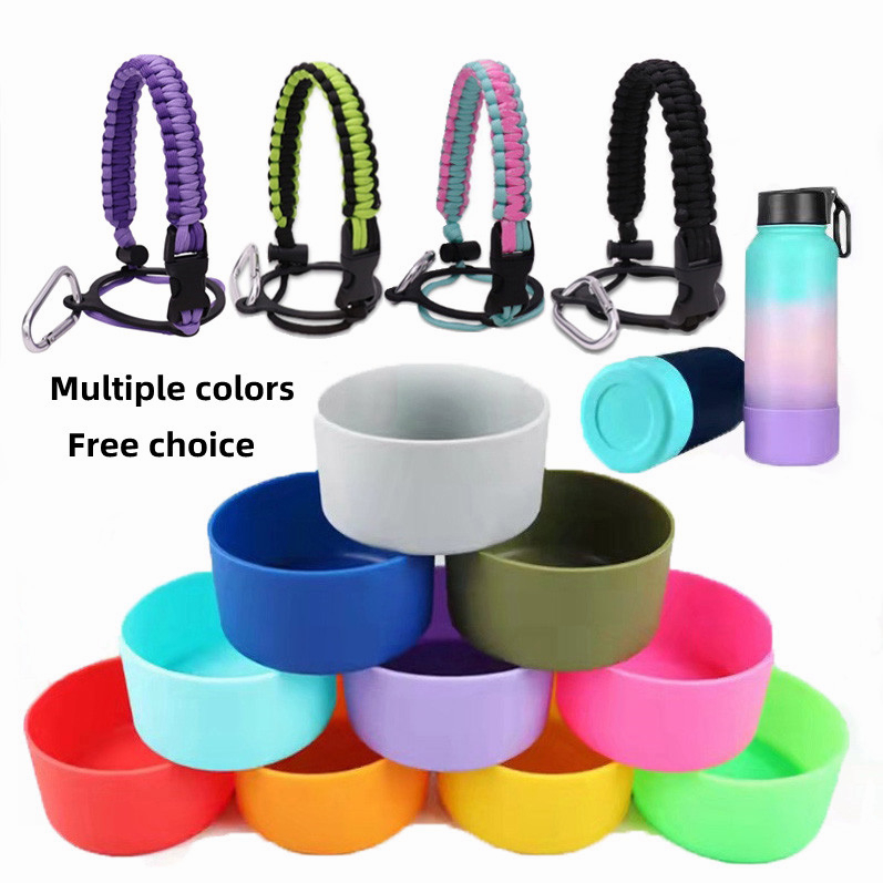 Reeopee, Online Shop | Shopee Philippines