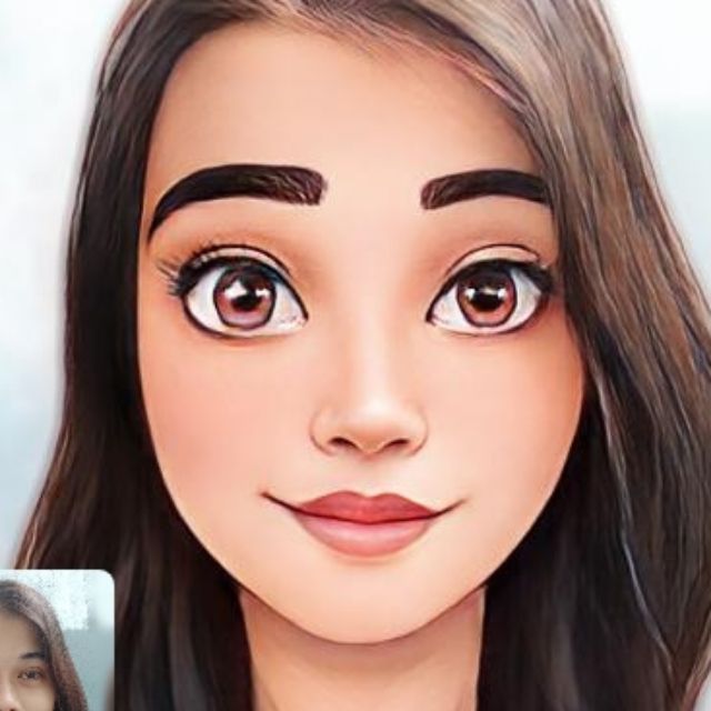 le.boutique.de.maxzie, Online Shop | Shopee Philippines