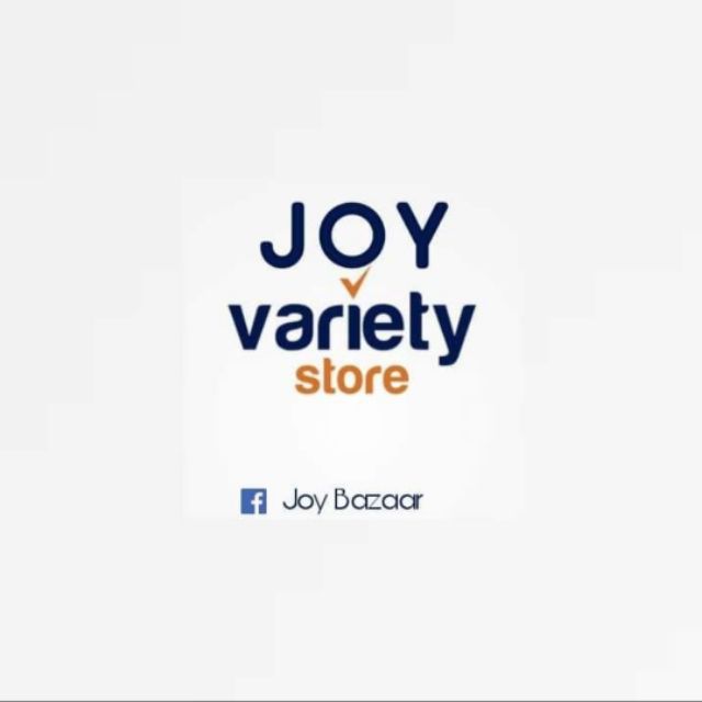 Joy Variety Store, Online Shop | Shopee Philippines