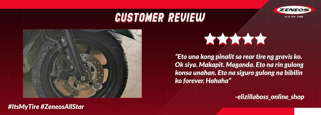 Zeneos, Online Shop | Shopee Philippines