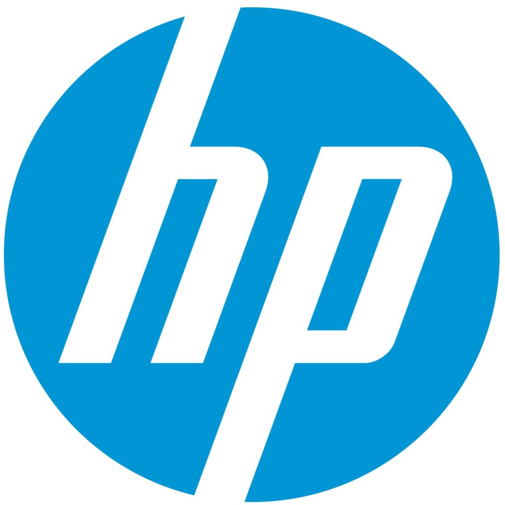 HP Store by PCWORX, Online Shop | Shopee Philippines