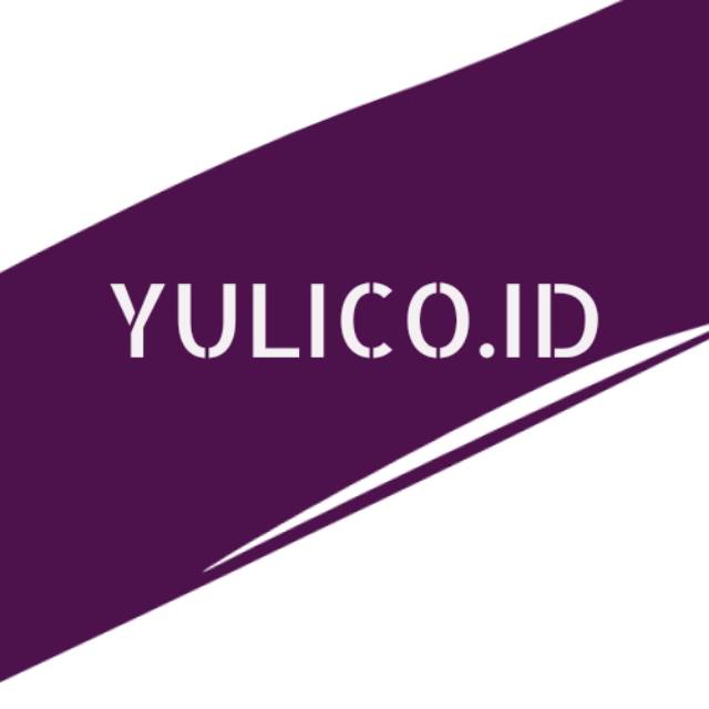 yulico.ph, Online Shop | Shopee Philippines