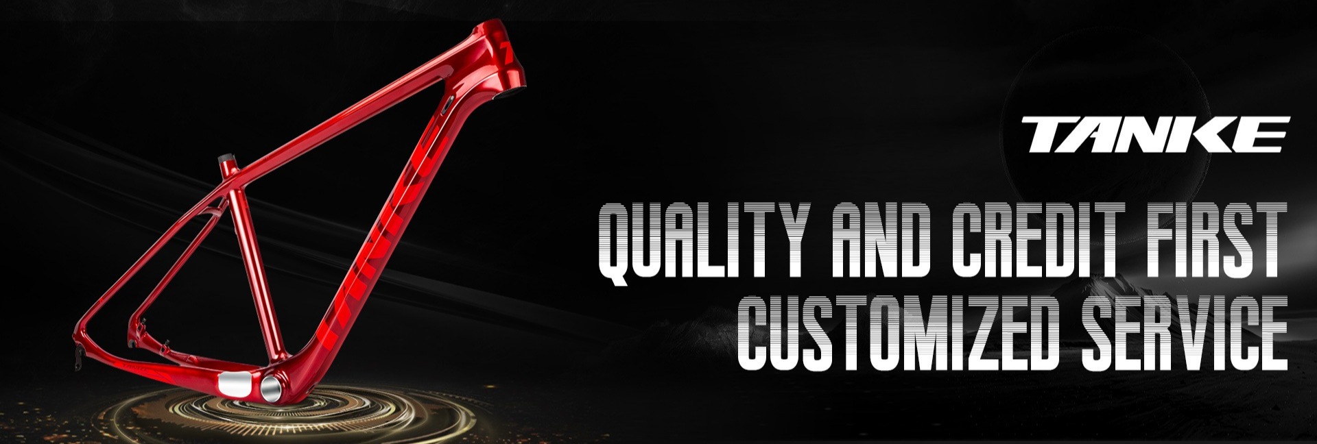 TANKE bicycle store . ph, Online Shop | Shopee Philippines