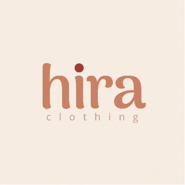 Hira Clothing, Online Shop | Shopee Philippines