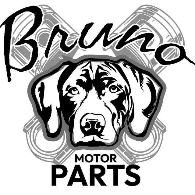 Bruno Motorcycle Parts , Online Shop | Shopee Philippines