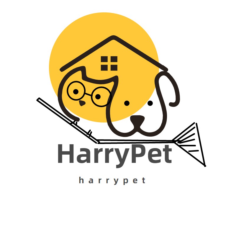 Harry Pet, Online Shop | Shopee Philippines