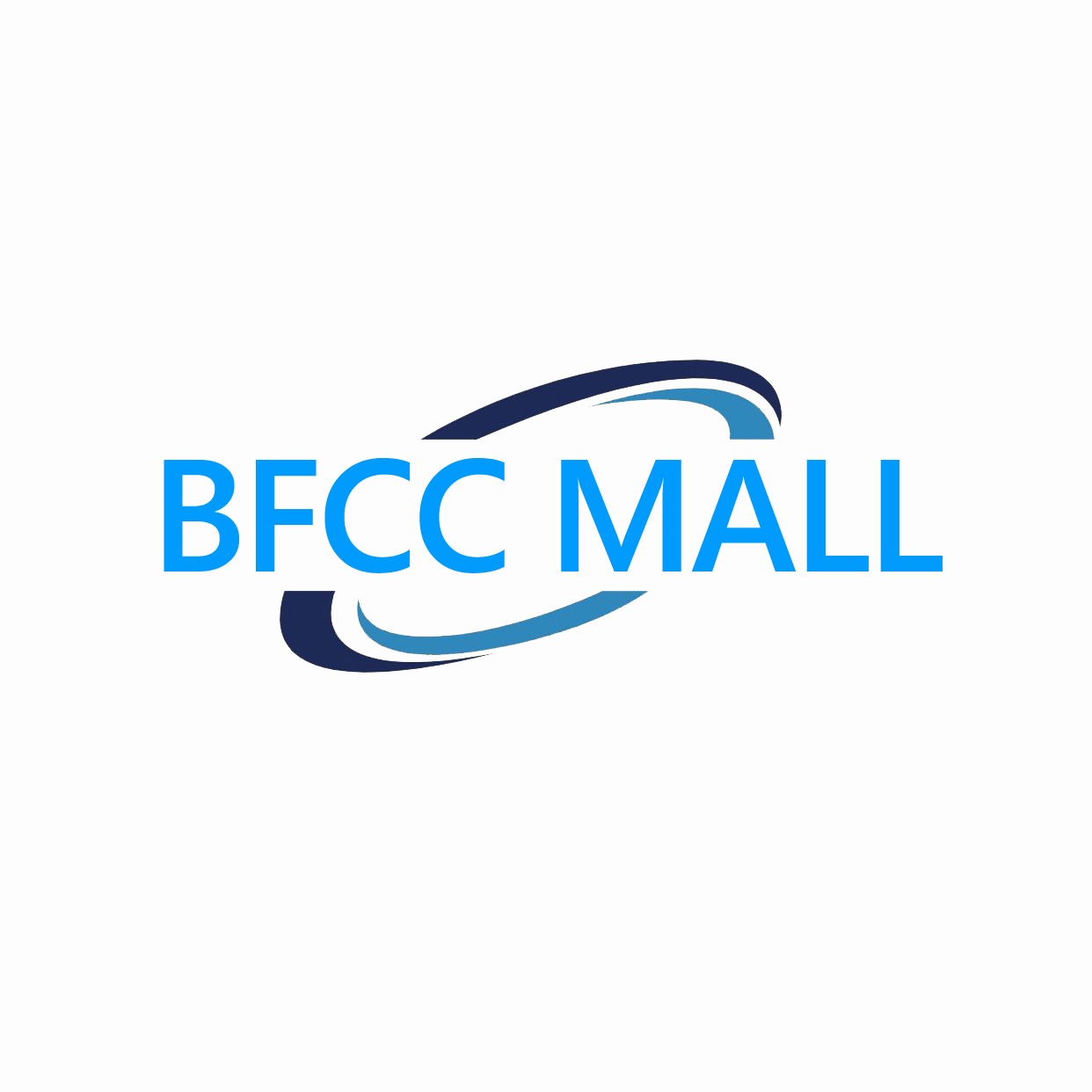 BFCC MALL, Online Shop | Shopee Philippines