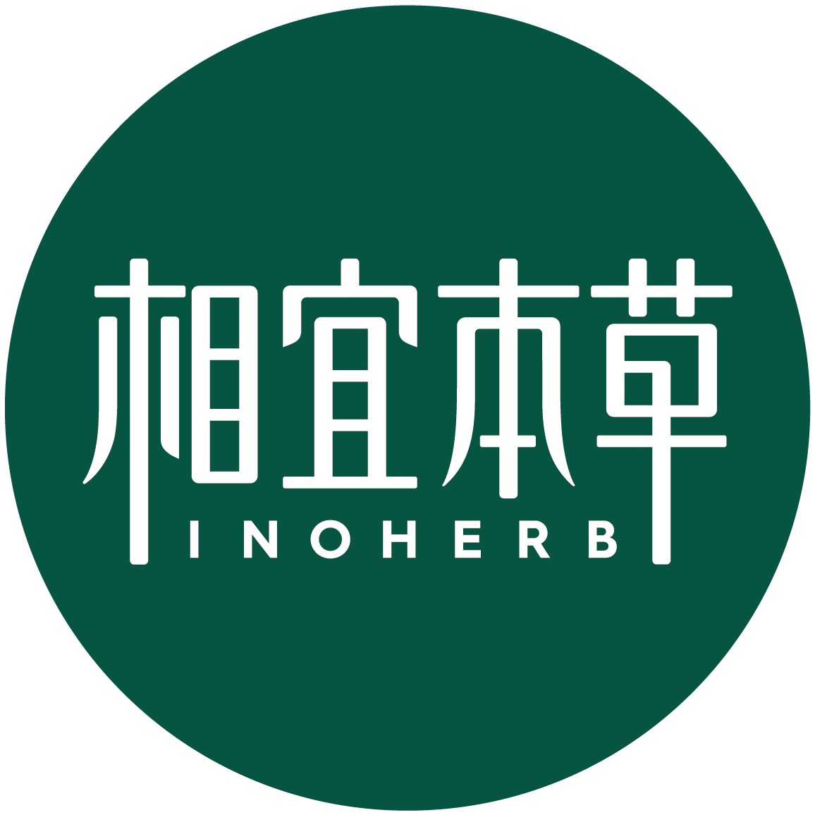 INOHERB Store, Online Shop | Shopee Philippines