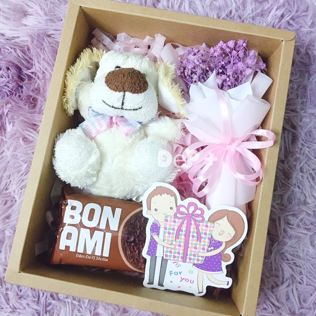 candystore147g6.ph, Online Shop | Shopee Philippines