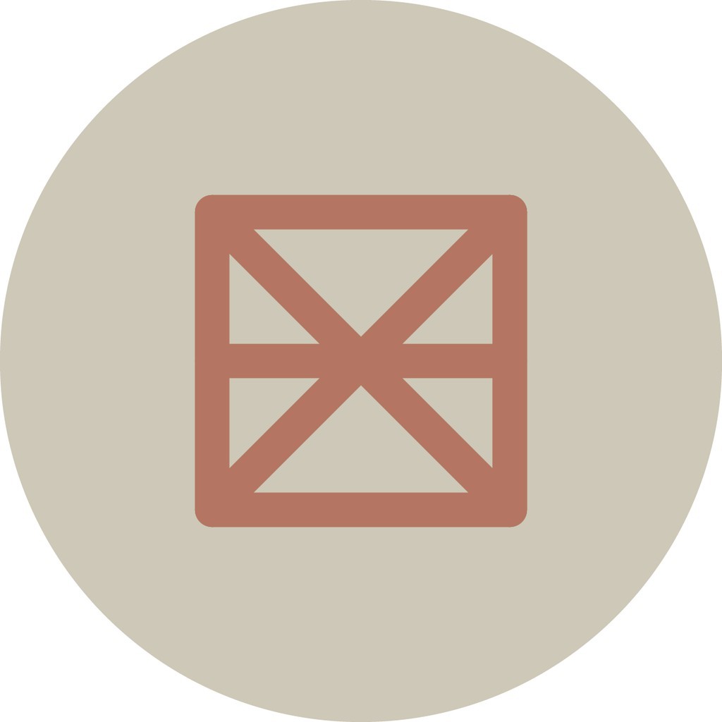 Kahon Manila, Online Shop | Shopee Philippines