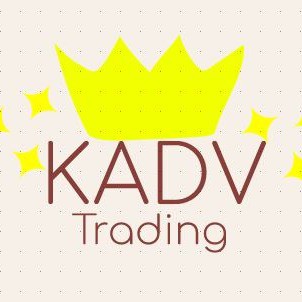 KADV Consumer Goods Trading, Online Shop | Shopee Philippines