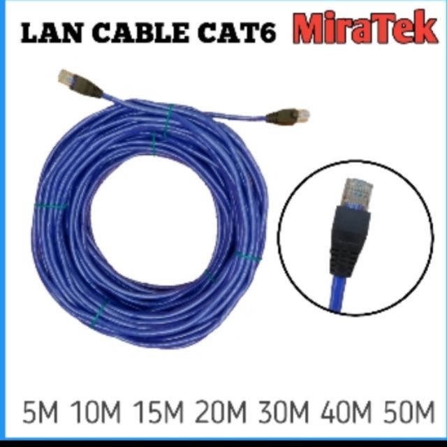 MiraTek V1.0, Online Shop | Shopee Philippines