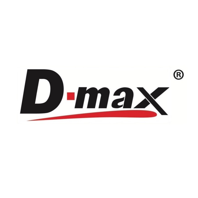 D-MAX WATCHES, Online Shop | Shopee Philippines
