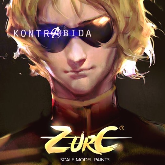 ZURC HOBBY SHOP, Online Shop | Shopee Philippines