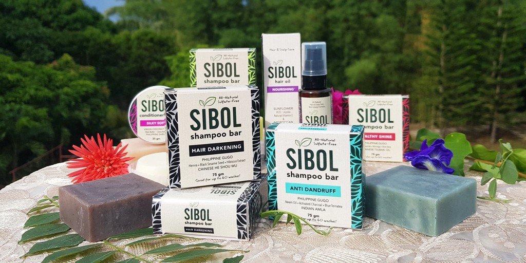 Wonderful World of Wellness, Online Shop | Shopee Philippines